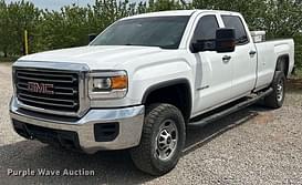 SOLD - 1980 GMC Sierra Lot No. 232635493 Other Equipment SOLD - 1980 GMC Sierra Lot No. 232635493 Other Equipment